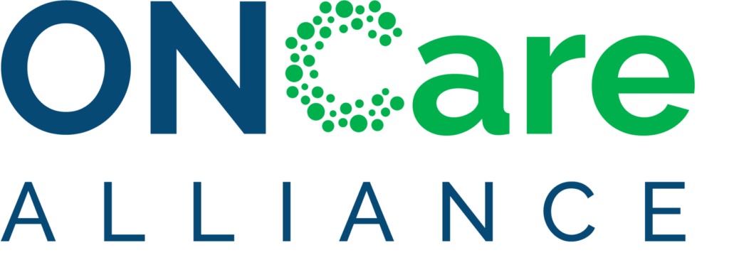 For Providers | EMOL Health